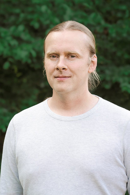 Neuwell ApS - Dit online værktøj til at måle effekten af psykologisk ...